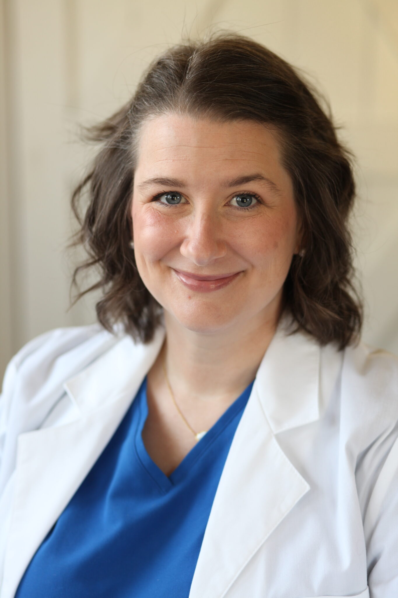 Meet Angela D. Dearman, Nurse Practitioner | Pain Treatment Center